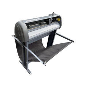 28" Workhorse - Plotter Depot