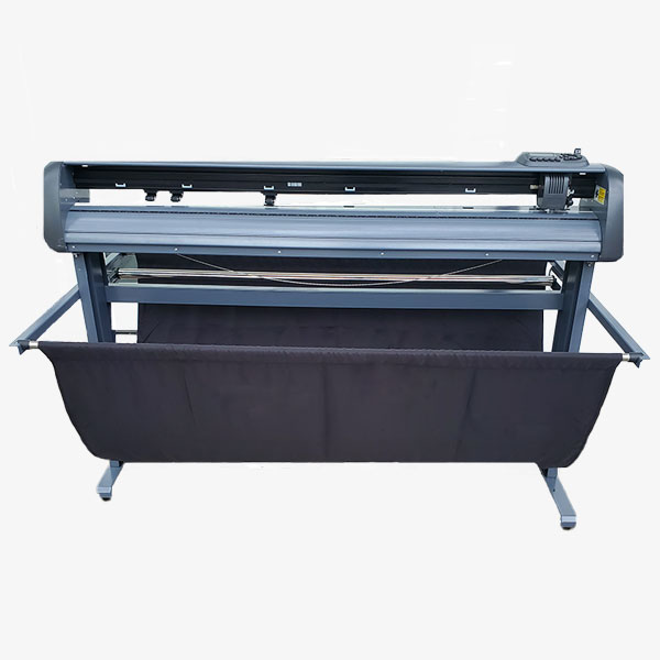 53" Workhorse - Plotter Depot