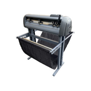 Window Tint & PPF Plotters | Best Cutting Software for Tint Shops