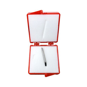 Window Tint 25° Cutter Blade - Plotter Depot