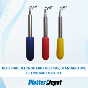 53" Workhorse - Plotter Depot