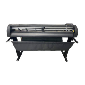 Window Tint & PPF Plotters | Best Cutting Software for Tint Shops