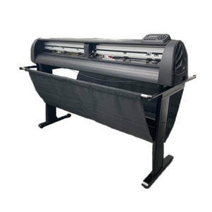 Window Tint & PPF Plotters | Best Cutting Software for Tint Shops