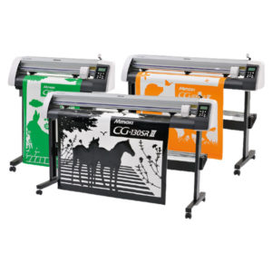 Mimaki Archives - Plotter Depot