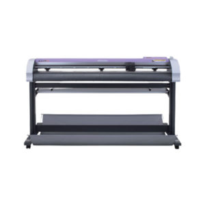 Mimaki Archives - Plotter Depot