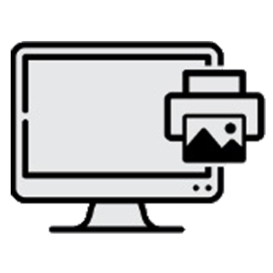 Software Archives - Plotter Depot