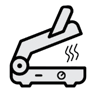 Support - Plotter Depot