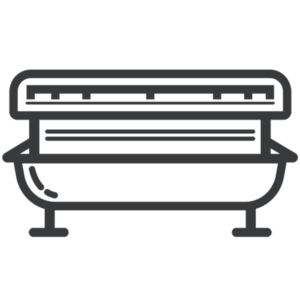 53" Workhorse - Plotter Depot