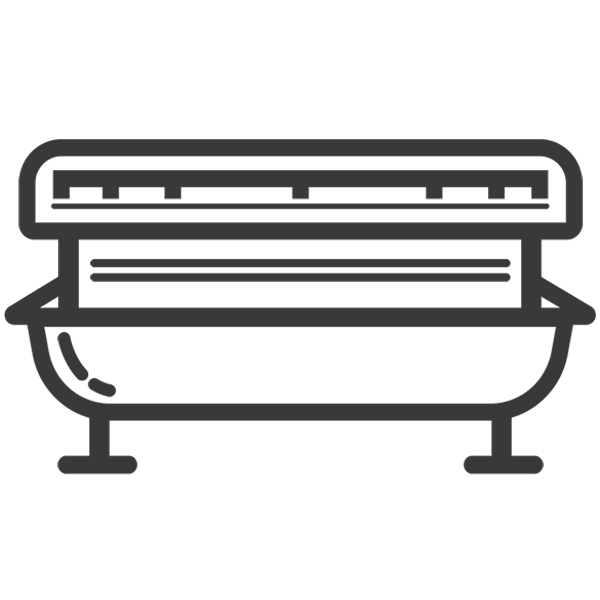 Support - Plotter Depot