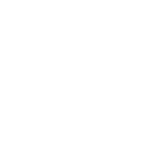 Software Archives - Plotter Depot