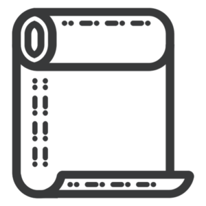 Support - Plotter Depot