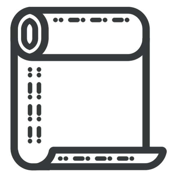 Vinyl Master V5 - Plotter Depot