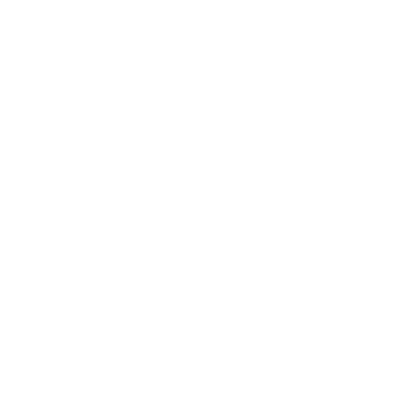 Vinyl Select Archives - Plotter Depot