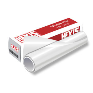 Ceramic IR - Plotter Depot