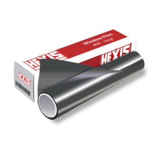 EcoCut Archives - Plotter Depot