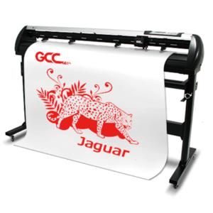 Window Tint & PPF Plotters | Best Cutting Software for Tint Shops