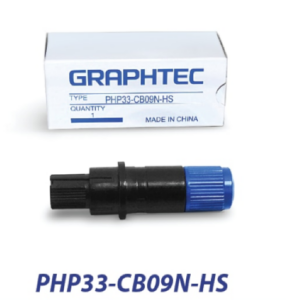 Graphtec Blade Holders - Plotter Depot