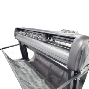 53" Workhorse - Plotter Depot