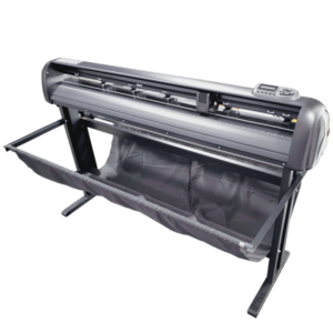 53" Workhorse - Plotter Depot