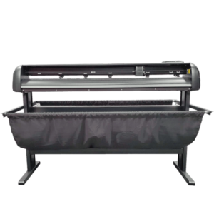 Window Tint & PPF Plotters | Best Cutting Software for Tint Shops