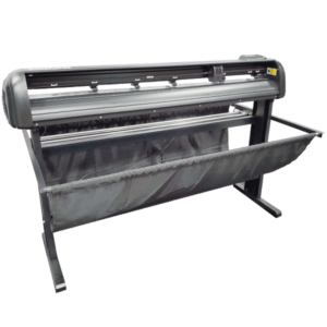 53" Workhorse - Plotter Depot