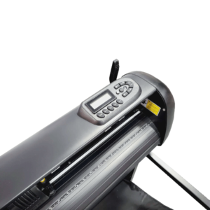 53" Workhorse - Plotter Depot