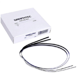 Graphtec Cut Strip - Plotter Depot