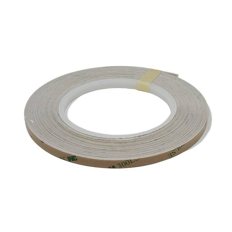 Graphtec Cut Strip - Plotter Depot