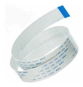 Plotter Sensor Cable - Plotter Depot