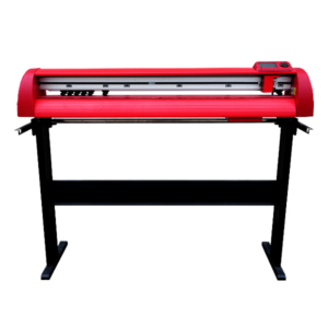 Window Tint & PPF Plotters | Best Cutting Software for Tint Shops