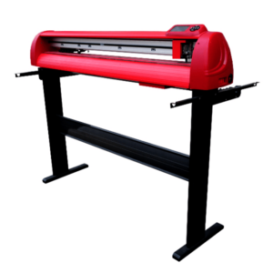 Window Tint & PPF Plotters | Best Cutting Software for Tint Shops