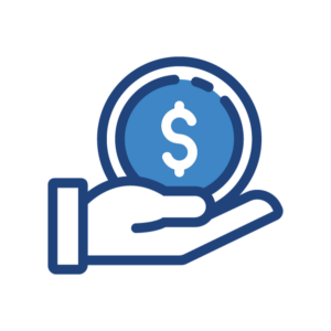 Software Archives - Plotter Depot